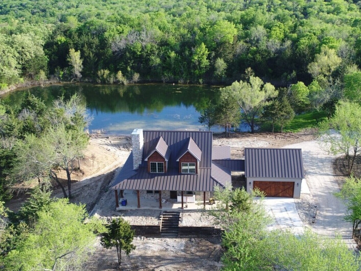 DFW Solar Installation Off Grid Energy Solutions Company In DFW TX