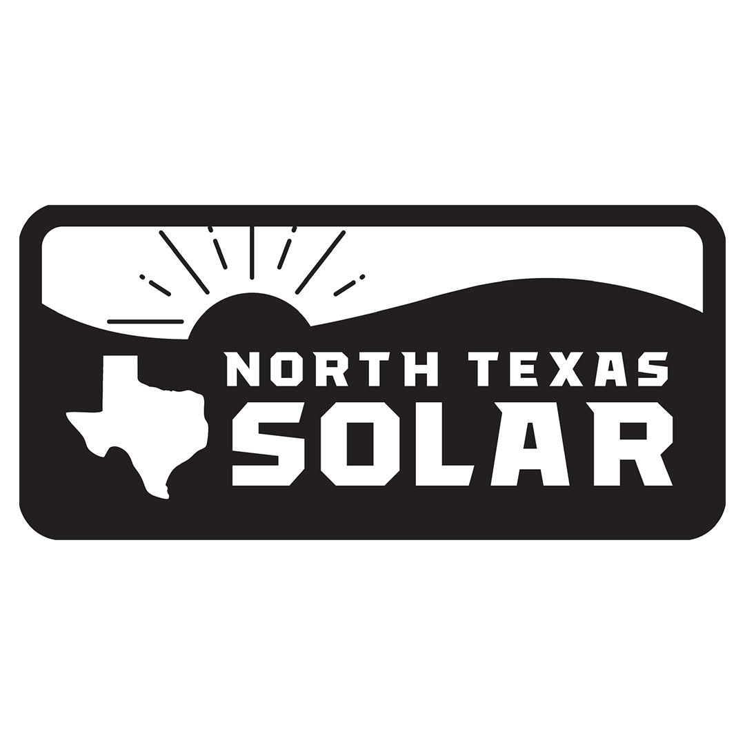About Us - North Texas Solar