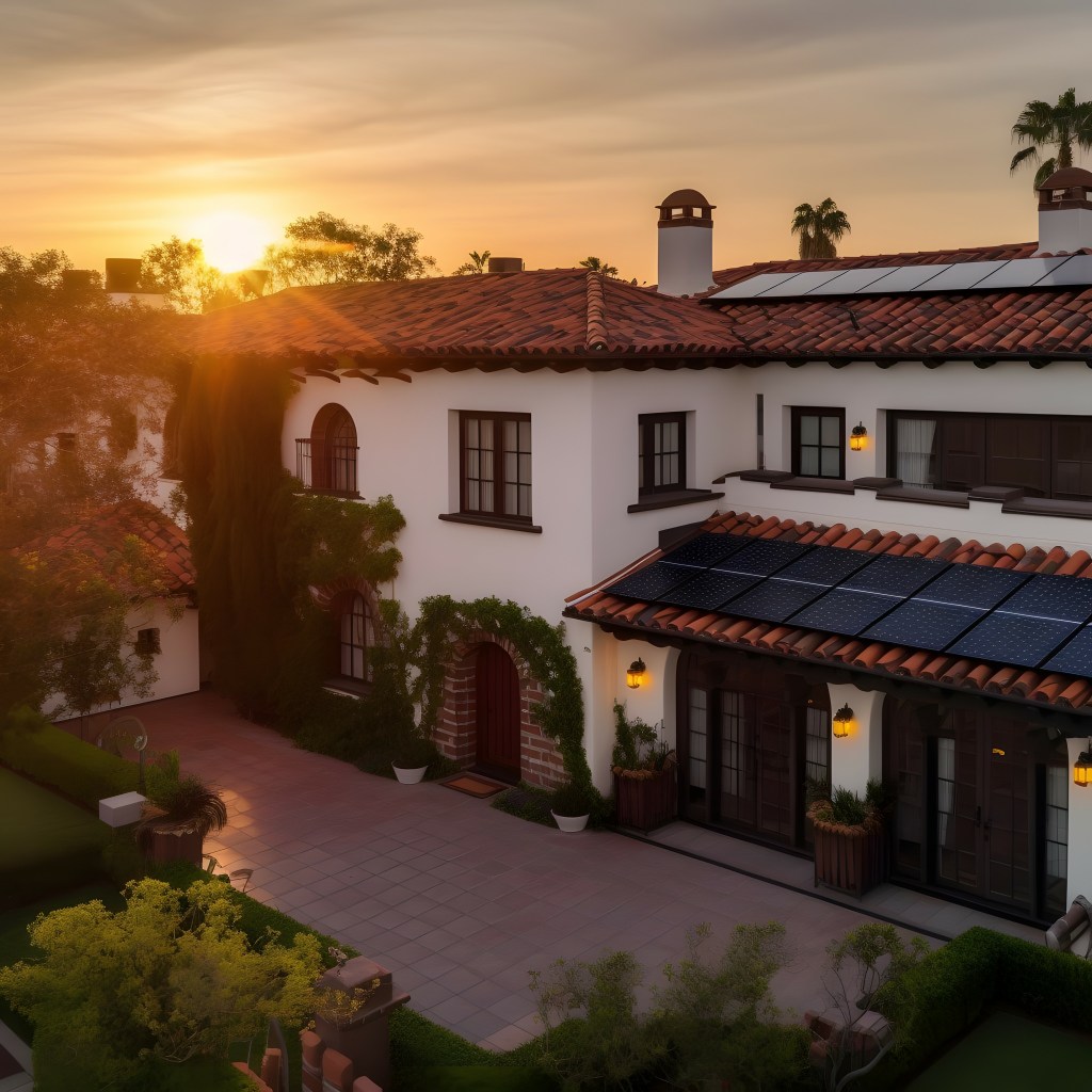 Who is ERCOT and How Do They Affect Your Texans’ Power? - North Texas Solar