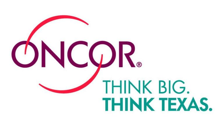 Oncor Incentive Program Explained - North Texas Solar